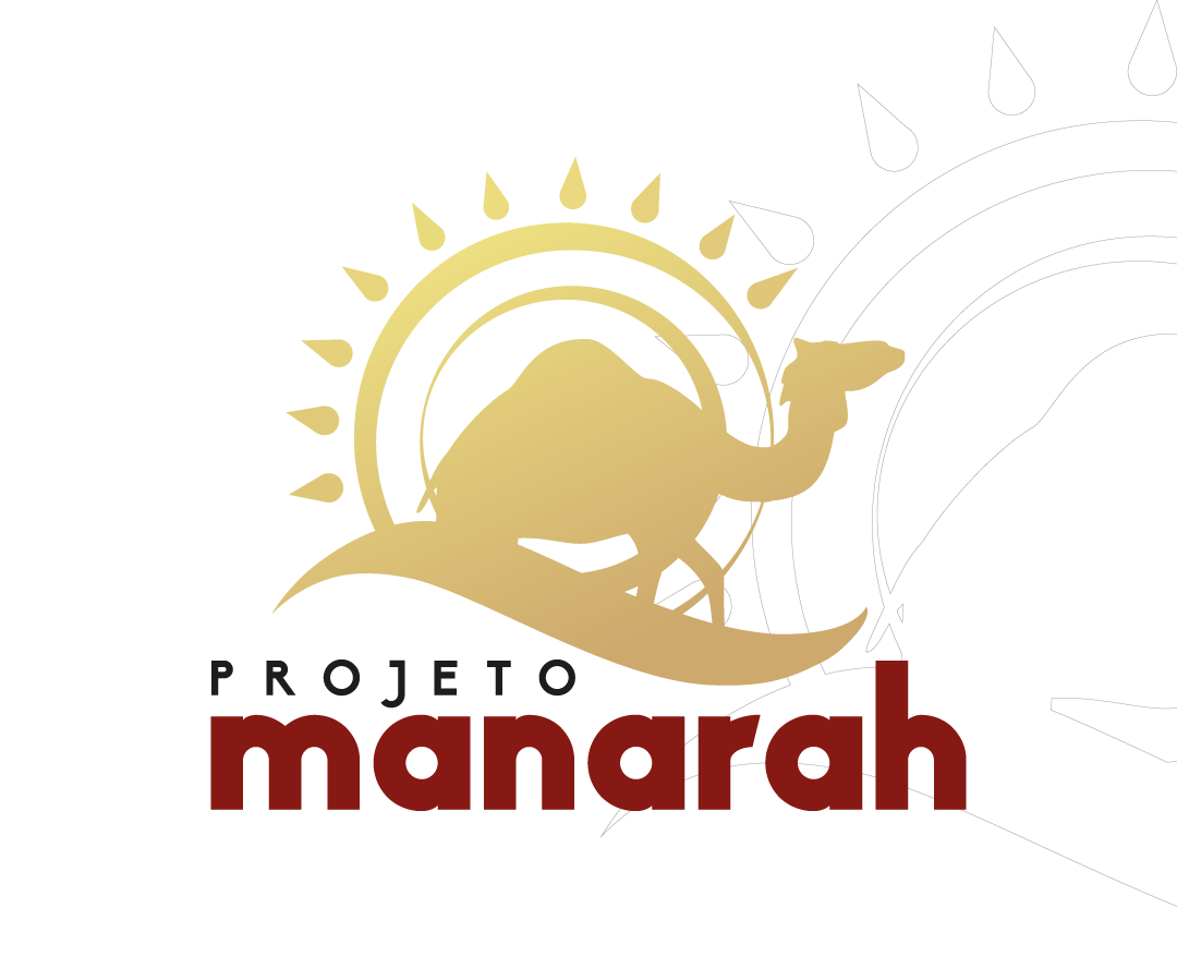 AB Marketing - Agência de Marketing e Performance